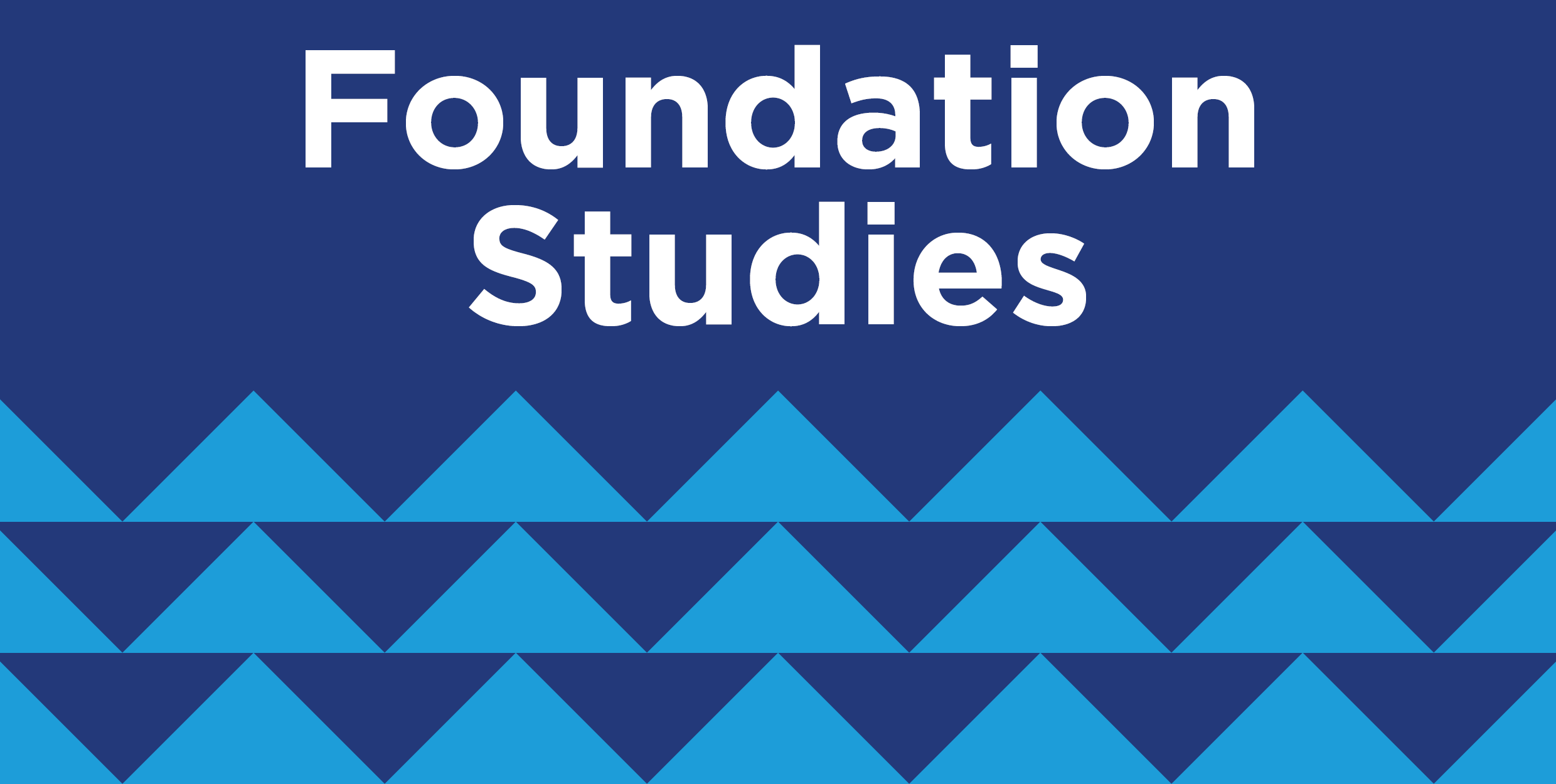 Qualification Types | West Herts College